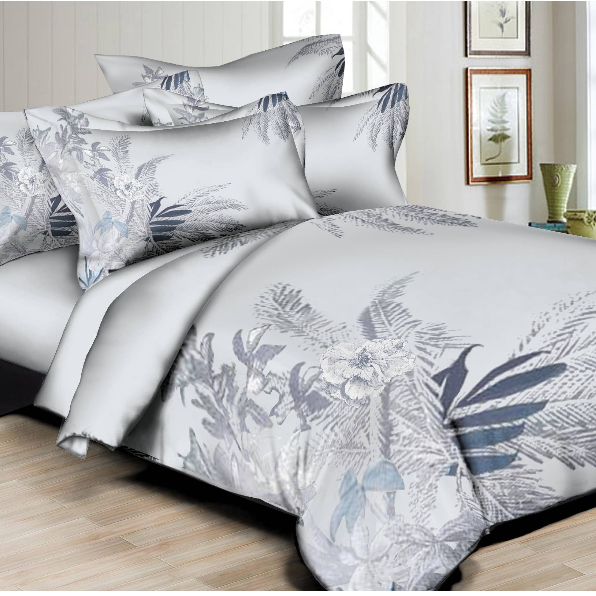Bedding Sets – Luxury Linen